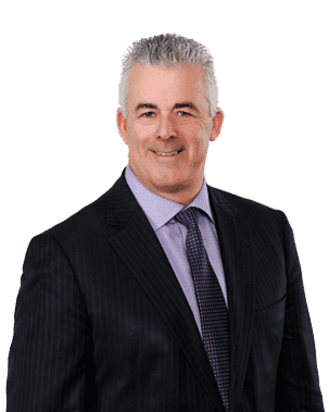 Edward W. Keyes, KC - Сox & Palmer