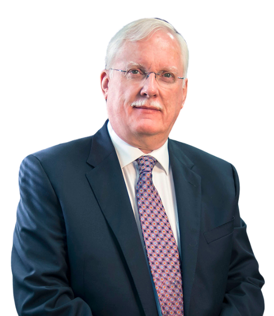 David B. Baird, KC - Сox & Palmer