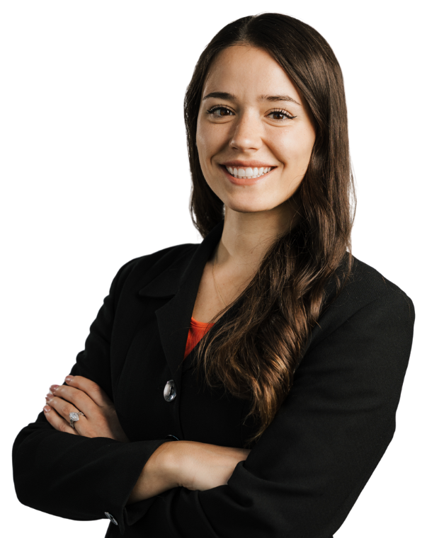 Jenicca L. Jean - Сox & Palmer